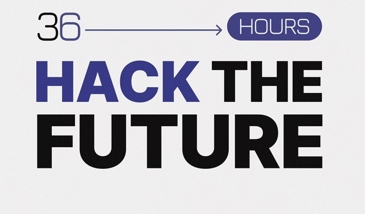 “Hack the Future”: Залуус дижитал орчинд ирээдүйгээ бүтээж эхэллээ ...