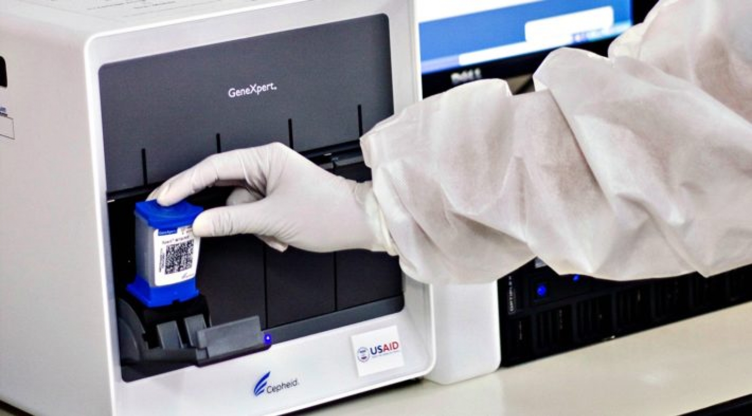 Анхан шатны тусламж, үйлчилгээнд мобайл технологи ашиглаж эхэллээ ...