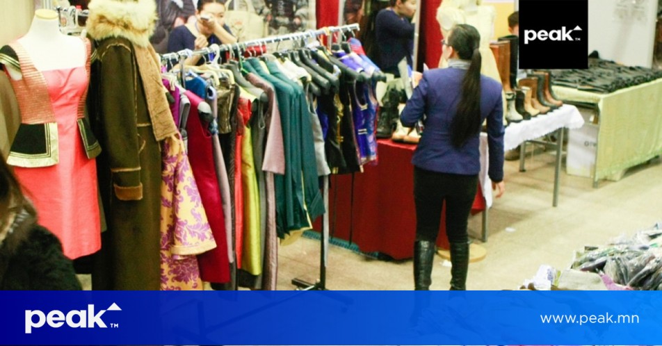 Тайлан: Бизнес эрхлэгчид юу хүсэж байна вэ? | Peak News